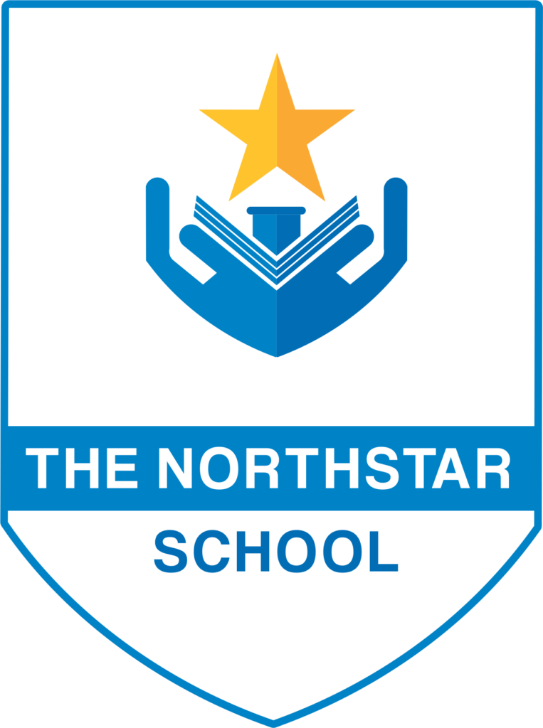 TNS | Expect Success